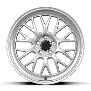 Fifteen52 Holeshot Rsr Wheels 19x95 5x120 5x112 5x1143 Aspha