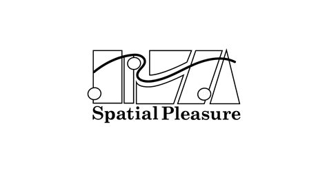 Research アーカイブ Spatial Pleasure