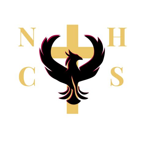 New Hope Christian School