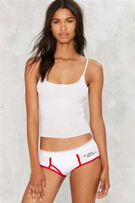 Épinglé Sur Fashion For Her Panties