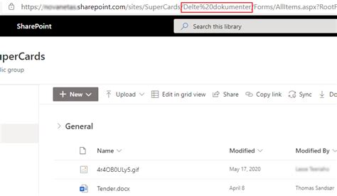 Dynamics Teams Integration Error CRM Keeper