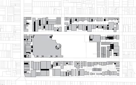 V Raytraced Viewport Default To Hard Shadows Rhino For Windows McNeel Forum