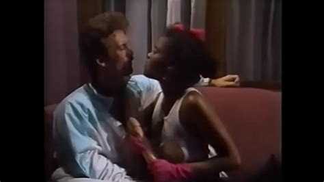 Paisley Pepper Search Xvideos Com