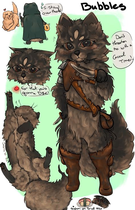 Made Art Of My Tabaxi Assassin Oc Art Rdnd