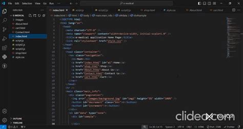 Saladi Asritha Devi On Linkedin Internship Webdevelopment Learningjourney Frontenddevelopment