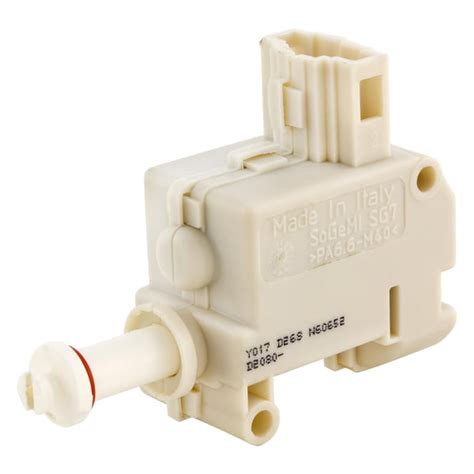 Engine Piaggio Seat Unlocking Also For Apriliagilerapiaggio 50 850ccm