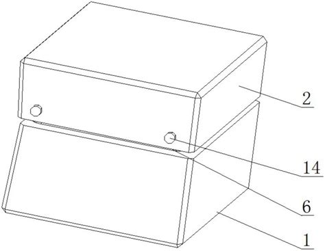 一种预锻模的制作方法