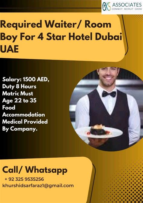 Armaghan Khans Posted On Linkedin