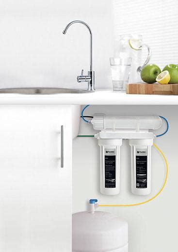 Expert Water Filtration Systems From 449 Installed Jr Gas And Water