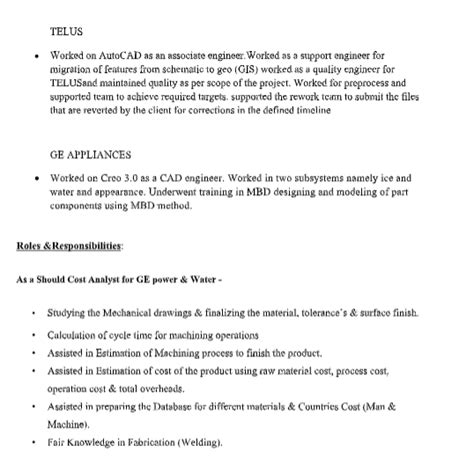 Cad Assignment Help Australia Expert Assistance Online