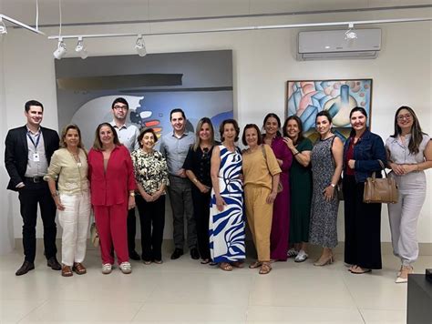 Quotus Investimentos Safra Invest No Linkedin Investimentos