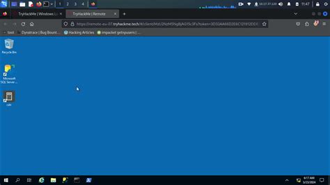 Ankit Kumar Sinha On Linkedin Cybersecurity Windowspersistence Fileassociations Infosec…