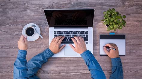 How To Work In Multiple Git Branches Simultaneously