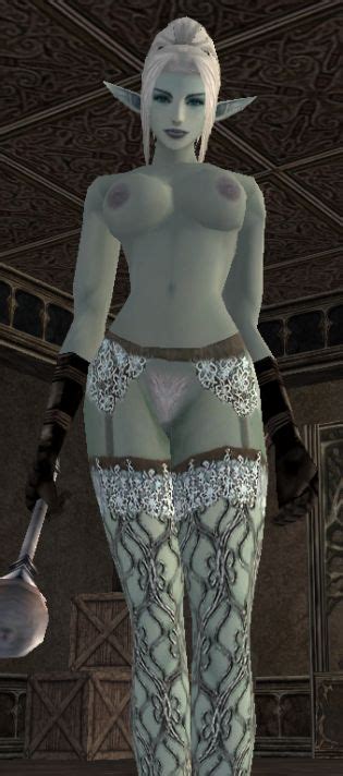 Lineage Luscious Hentai Manga Porn