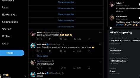 Lily On Twitter Oh Ok Https T Co Kkubmpgmbv Twitter