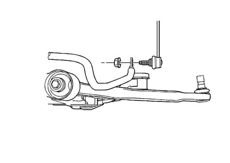 Turbine Speed Sensor Location Where Is The Speed Sensor Located