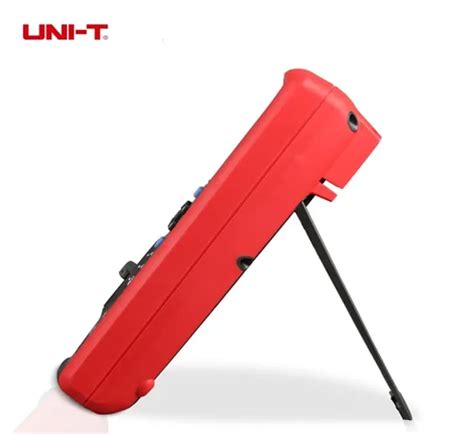 True RMS Datalogging Multimeter UNI T UT A In Pakistan