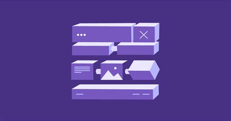 9 best website layout examples and how to use them 2021 elementor