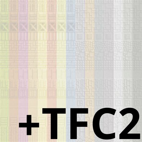 Unlimited Chisel Works Terrafirmacraft 2 Mods Minecraft