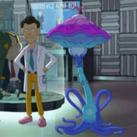 Angry Myc And Andre In 2024 Wut