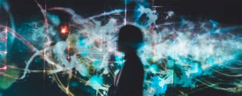 A Proteome Scale Map Of The Human Interactome Network Scipher Medicine