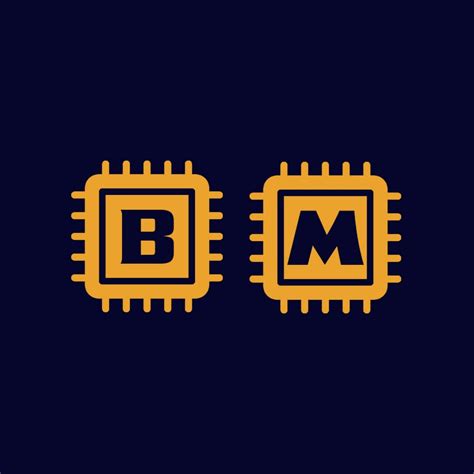 Bahaa Mohammed Youtube