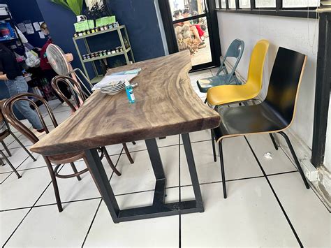 รูป Phed Phed เผ็ดเผ็ด กราว ตลาดน้ำคลองลัดมะยม โซน3