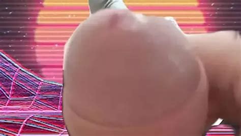 Blowjob Big Cock Porn Jockers Cock Hot Trans Russian Shemale Bukkake Porn Xhamster