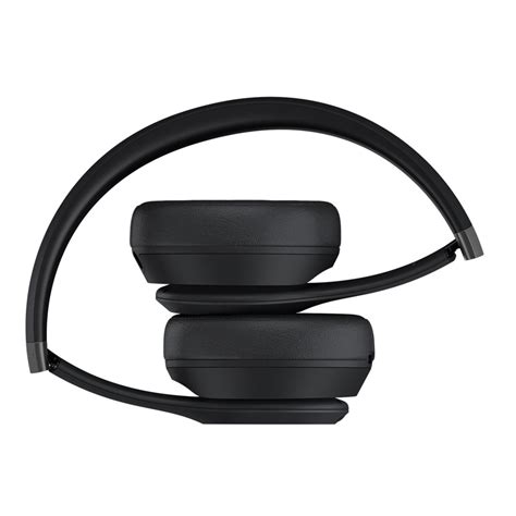 Solo 4 Headphones Support - Beats by Dre