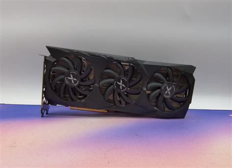 Xfx Speedster Swft Rx Xt Jawa