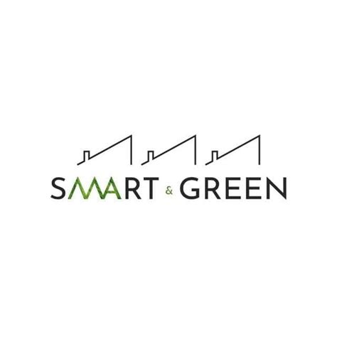екологічне житло в Хмельницькому: Smart&Green
