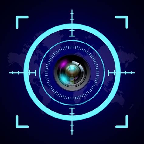 Gps Map Camera Timestamp By Jatin Maniya