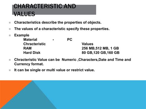 Sap Variant Configuration Ppt