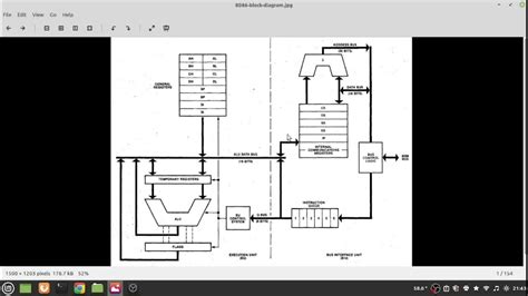 X86 Microprocessor Assembly Programming In Marathi 1 Introduction To
