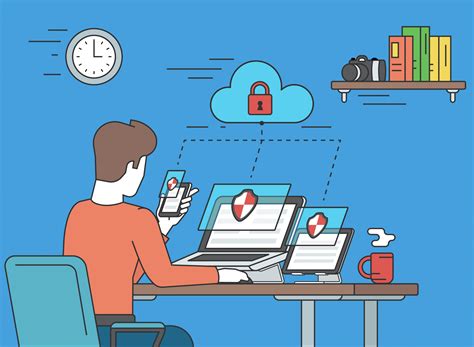 Best And Worst Practices For TLS SSL