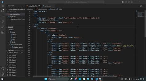 Video Akash Kumar Rawat On Linkedin Share Connections Webdevelopment Css Html