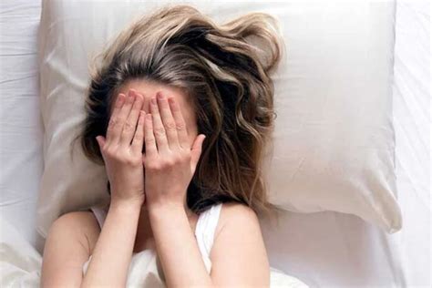 Alasan Seseorang Kentut Saat Berhubungan Seks Dan Cara Mengatasinya