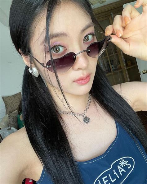 210923 Lucy Instagram Update Kpopping 210923 Lucy Instagram Update Kpopping