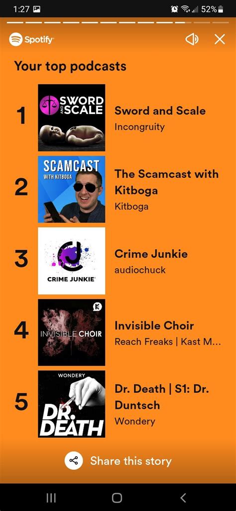 Kitboga Merch R Kitboga