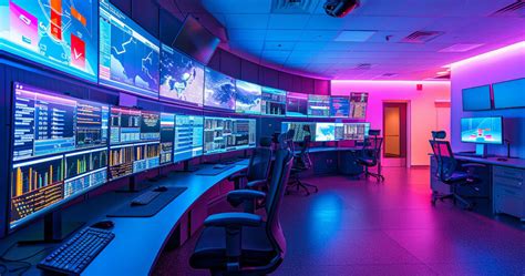 Modius Opendata Enhance Your Data Center Management Now