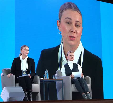 All Ukrainian Forum “ukraine 30 A Safe Community”