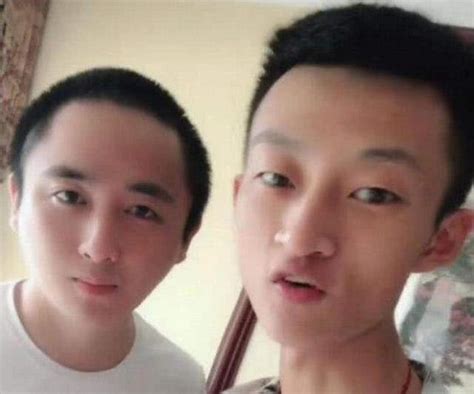 祁天道米菲庭审现场直播 祁天道诈骗案始末被快手封杀真实原因揭秘（2）娱乐资讯海峡网