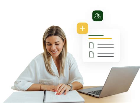 Document Capture Software Pairsoft