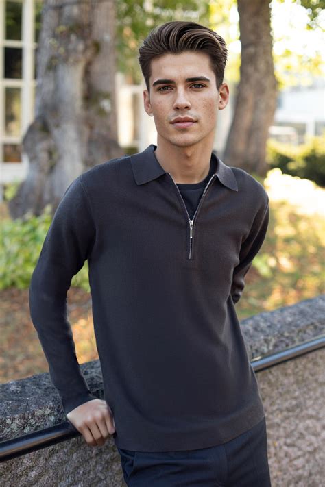 How To Become Grisch A Guide To Grisch Style Fashion And Outfits In Sweden