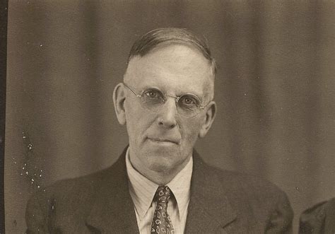 Clarence Cornelius Davis 1885 1960 Find A Grave Memorial