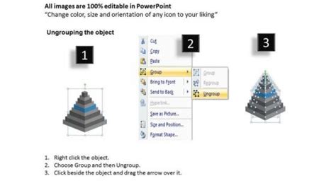 10 Boxes PowerPoint Presentation Templates Slidegeeks