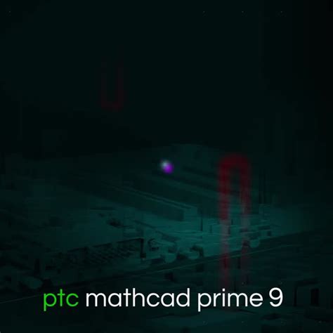 Why You Should Switch To Ptc Mathcad Leap Australia Posted On The Topic Linkedin