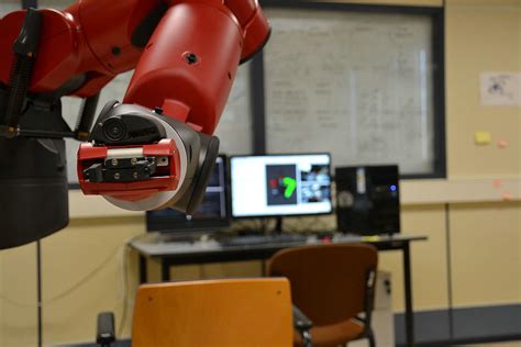 english open source robotics hisour ciao così sei