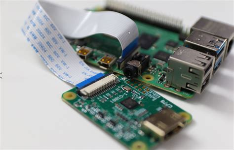 How To Build A Kvm Over Ip With Raspberry Pi Toms Hardware