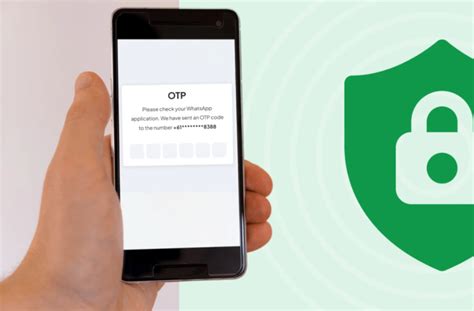 Understanding OTP Time Based Vs Counter Based Product Lead